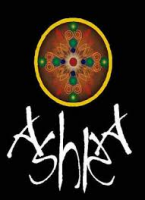 ASH RA TEMPEL - Brussels 1977 - Crimson Records