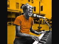 PROFESSOR LONGHAIR with SNOOKS EAGLIN - Studio Sessions 1971-1972 ...