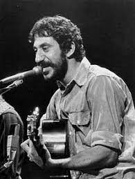 JIM CROCE – Final Concert Performance - Crimson Records